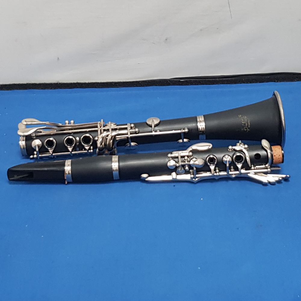 Slade Clarinet - Own4Less